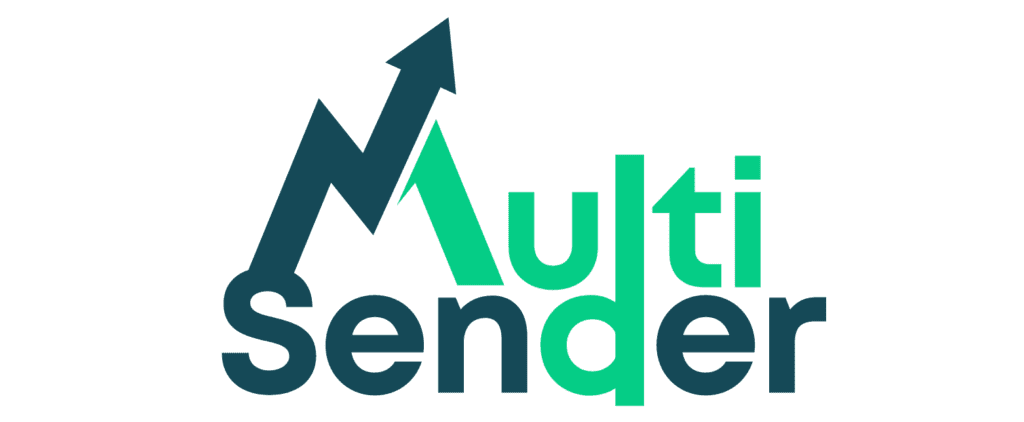 Multisender WhatsApp Bulk Sender, Send Buttons & Messages Easily